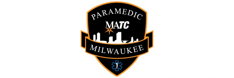 Free Style Logo Apparel – Milwaukee Embroidery, Screen Printing, and ...